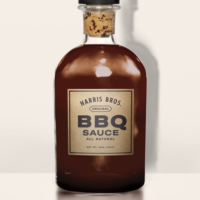 how-to-make-product-labels-avery