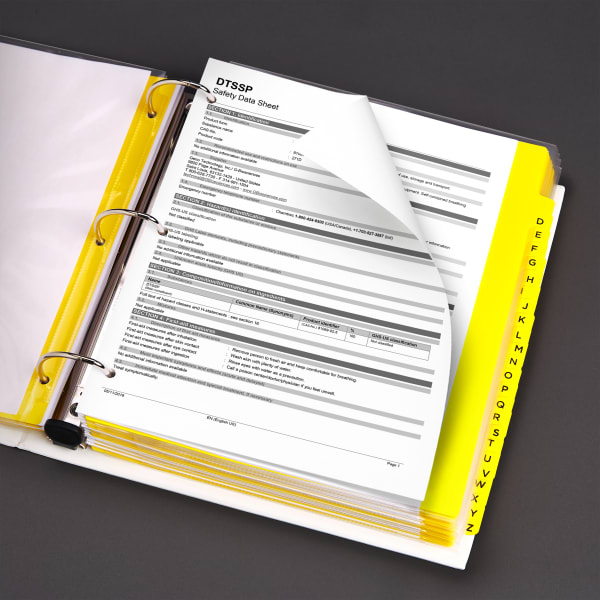 msds-binder-table-of-contents-template-brokeasshome