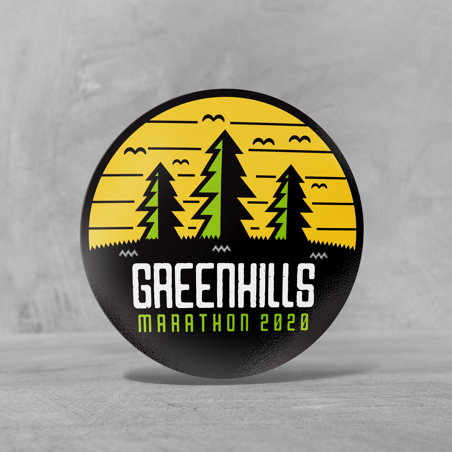 10 Ways to Promote Your Business with Stickers - Avery