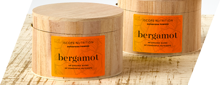 Printable Orange Labels - Blank Orange Labels