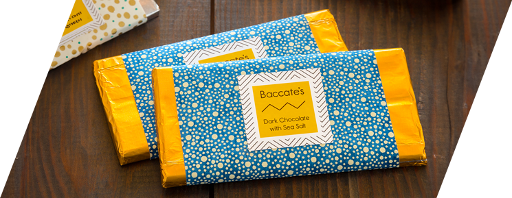 Printable Candy Labels - Personalized Candy Labels