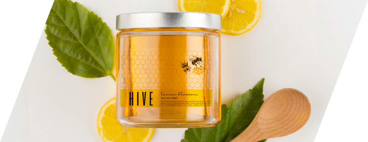 Printable Clear Labels - Glossy Transparent