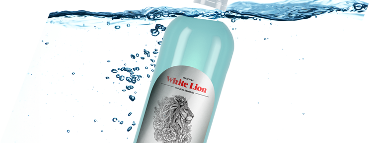 Printable Silver Labels - Metallic Film