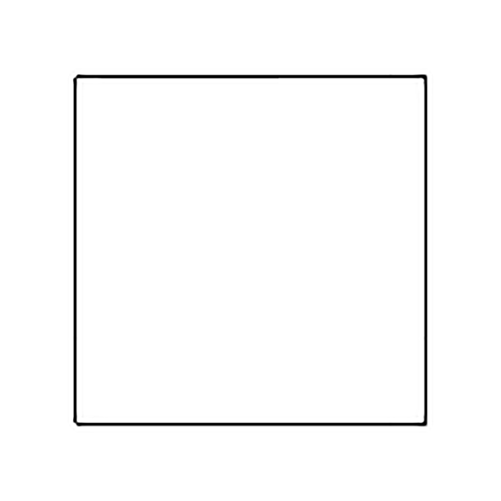 Template for Avery 61513 Sign Labels 8" x 8" | Avery.com