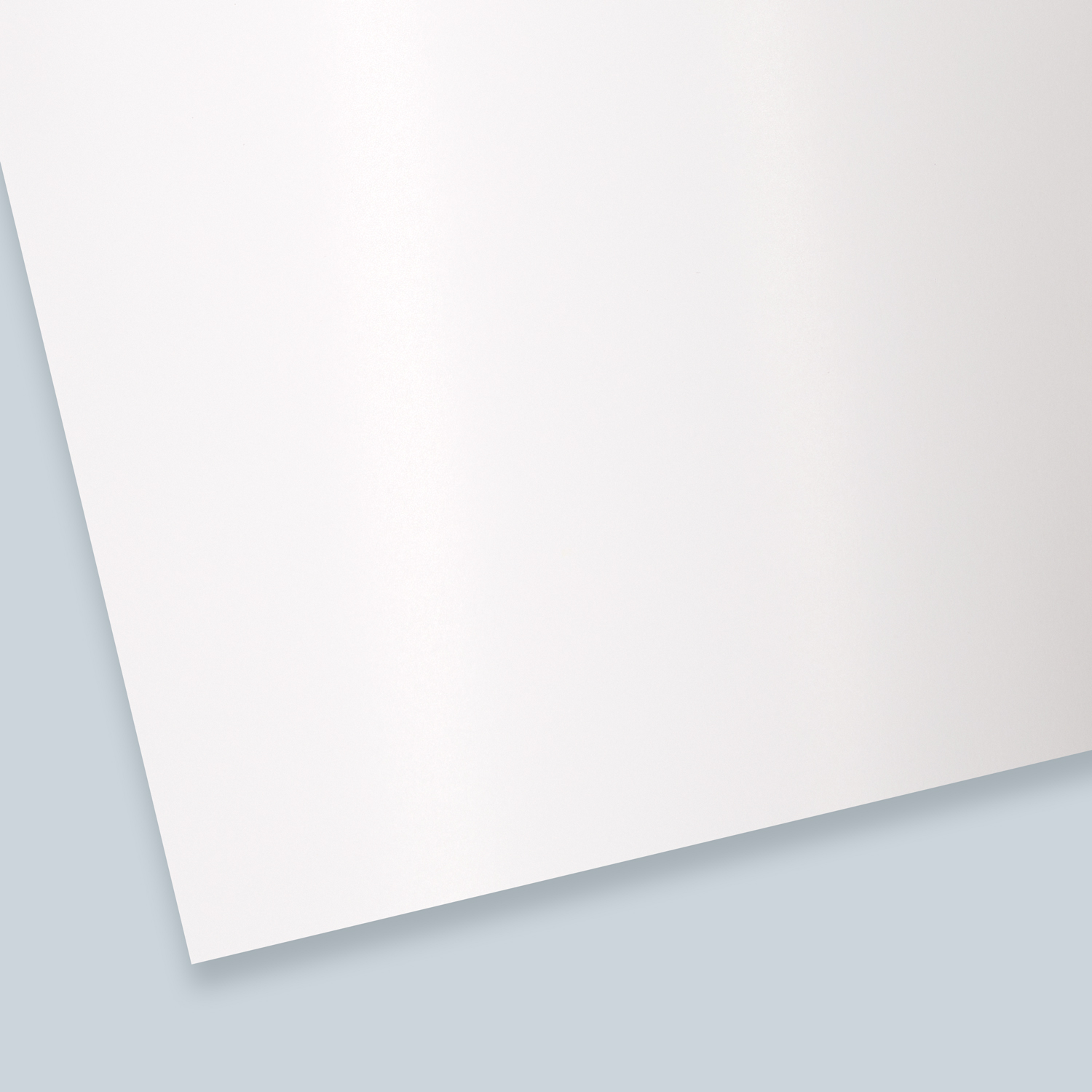 Compare Label & Sticker Materials | Avery WePrint™ | Avery.com