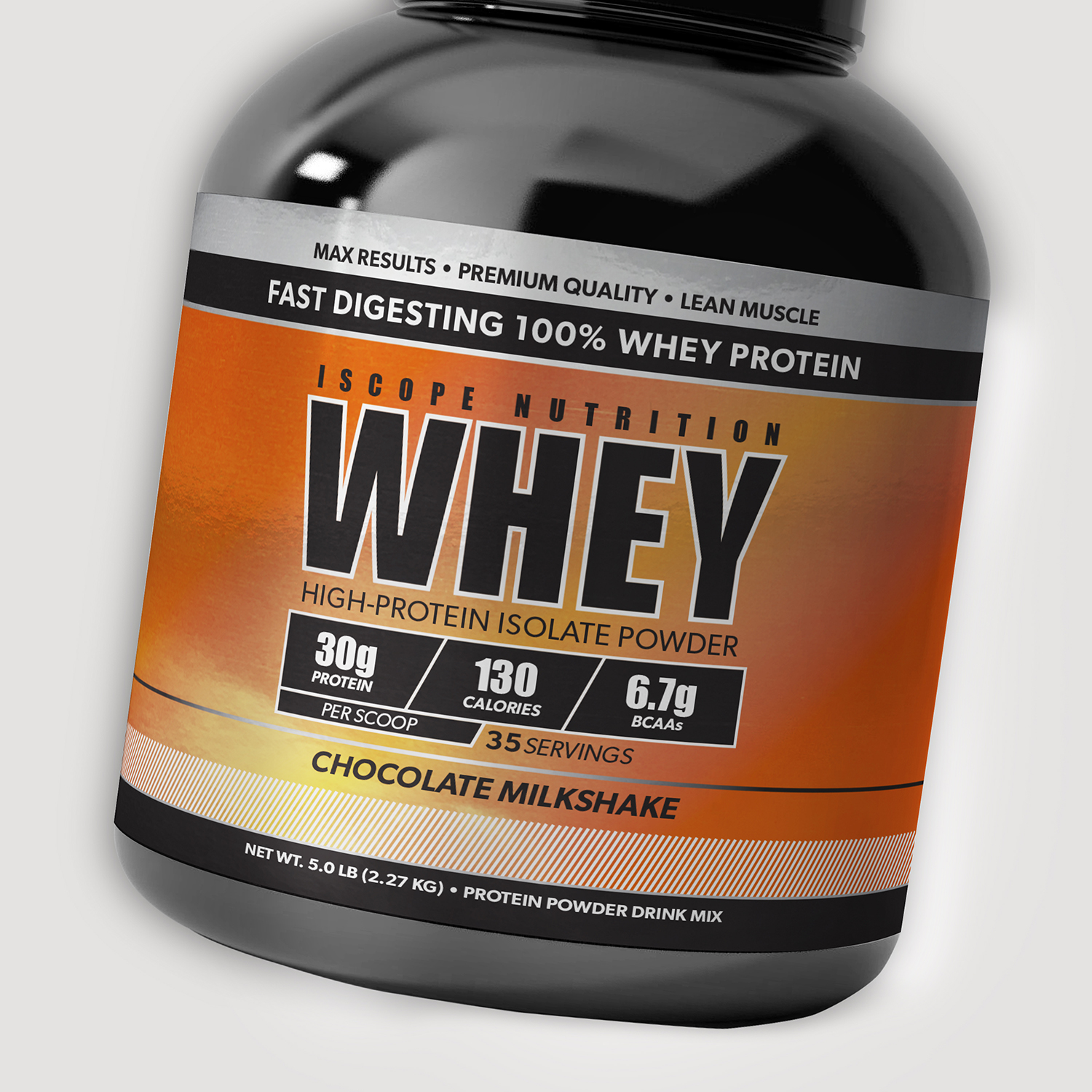 Compare Label & Sticker Materials | Avery WePrint™ | Avery.com